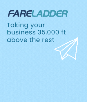 Las Vegas Travel Agent Forum | Las Vegas Travel Agent Forum